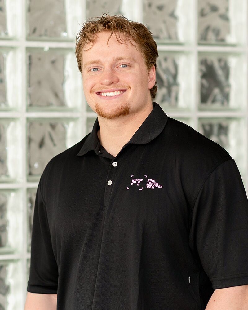 Lawn Care Calendar for Indianapolis Homeowners: Month-by-Month Guide ...